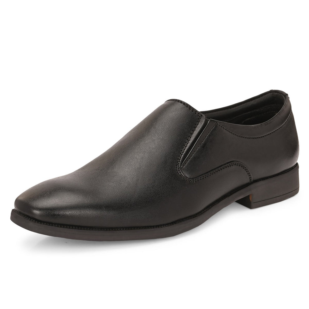Slip on Formal Shoes for Men – SeeandWear